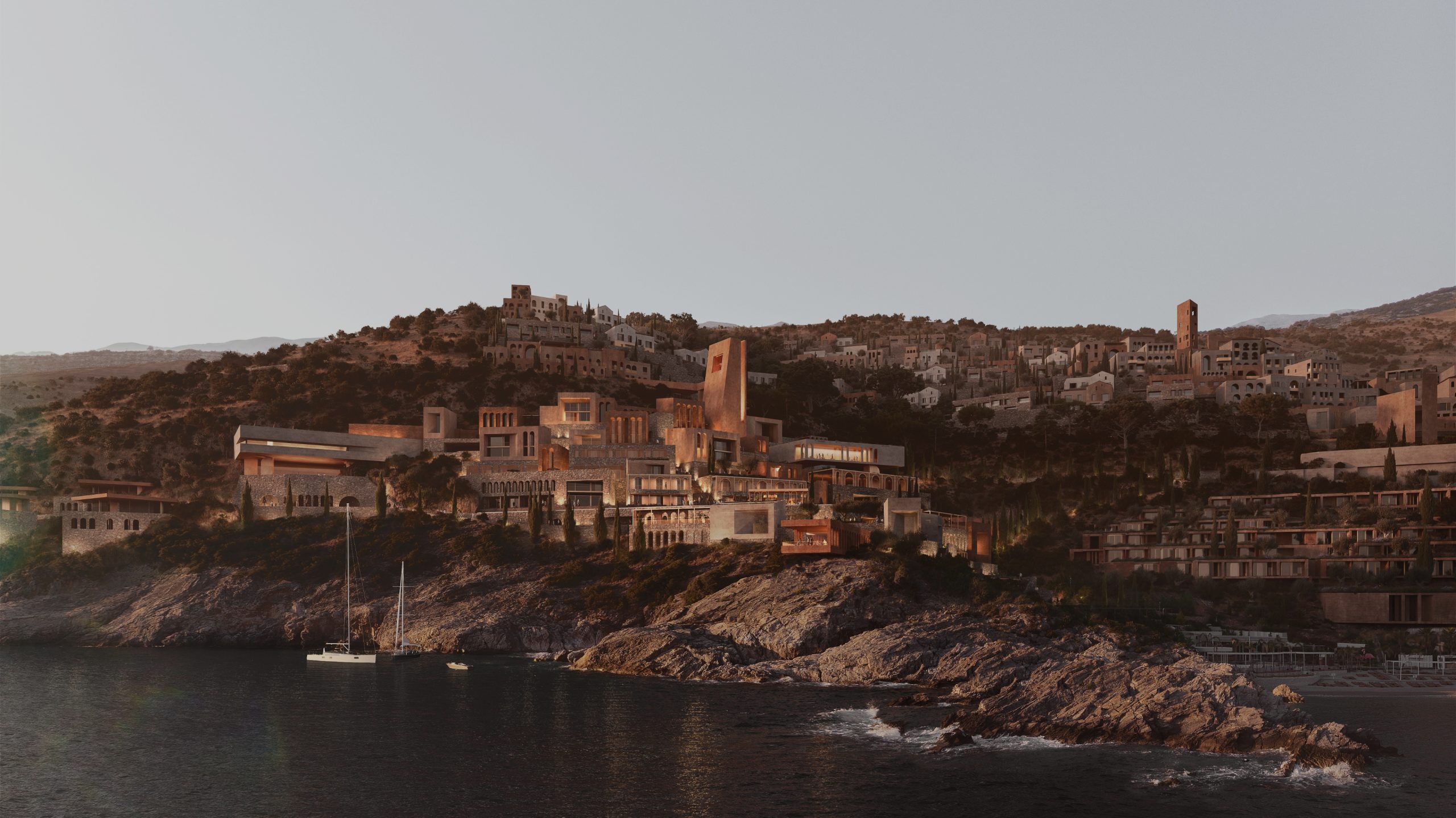 VIP HOTEL - Millennium Group